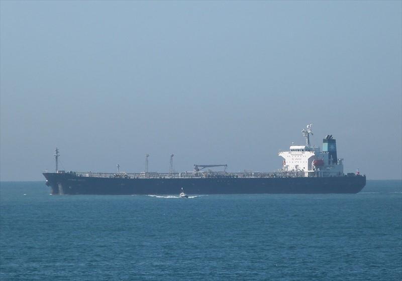 CENTENNIAL MISUMI - Vesseljoin