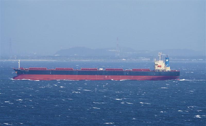 DOUBLE HARMONY - Vesseljoin