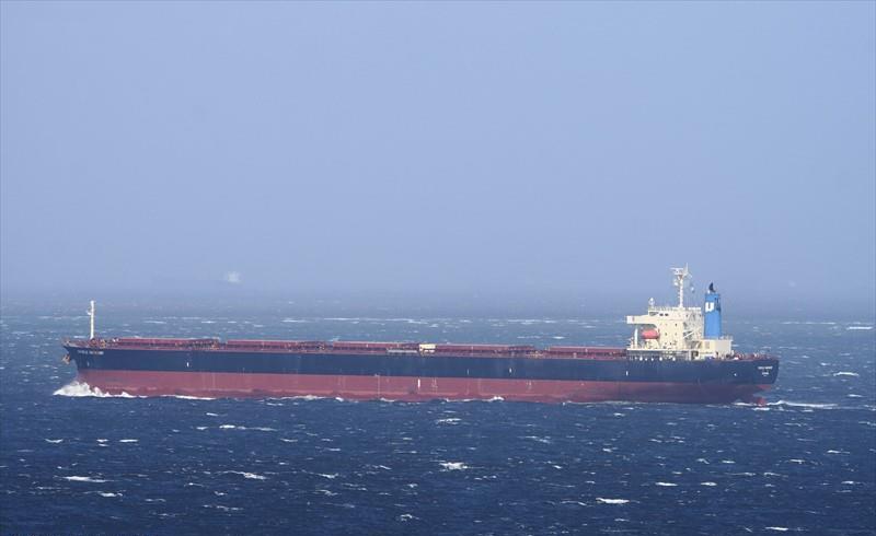 DOUBLE HARMONY - Vesseljoin