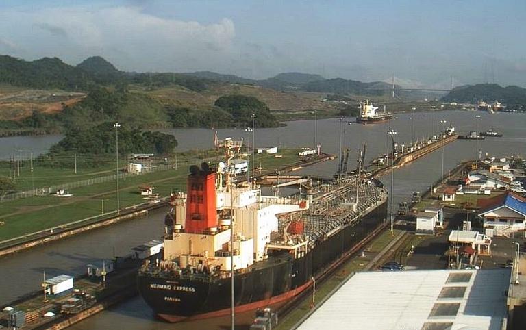 EVER CHEER - Vesseljoin