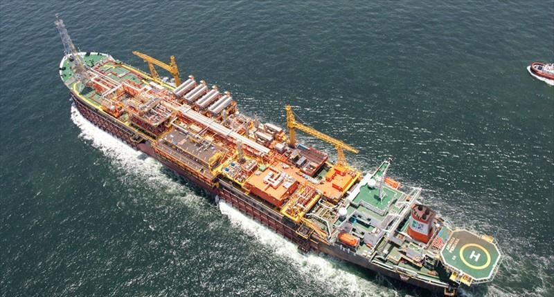 TAMARA TOKONI - Vesseljoin