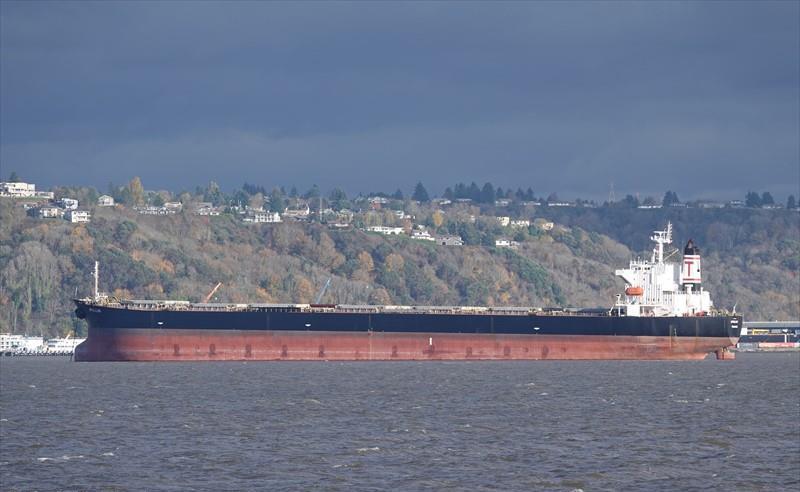 APOLLON - Vesseljoin