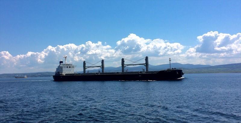 FJ STAR - Vesseljoin