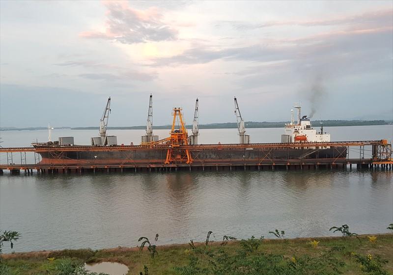 DUX BENEFIT - Vesseljoin