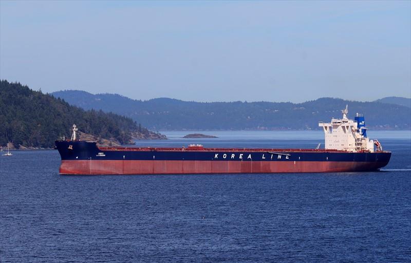 LAVENDER - Vesseljoin