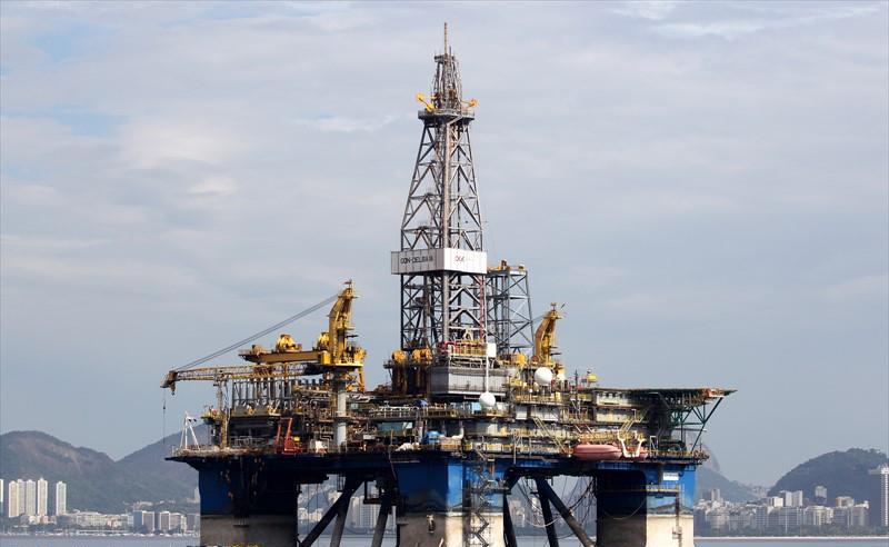 FRIDA I - Vesseljoin