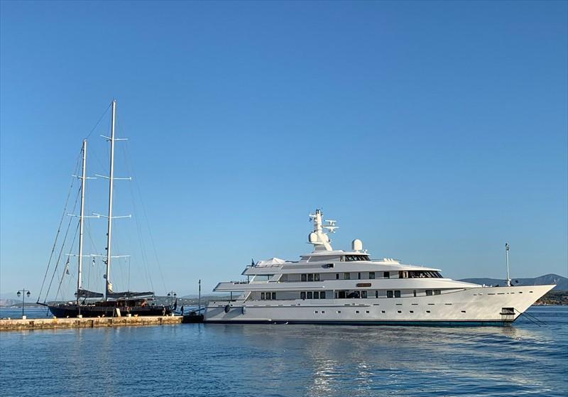 KWIKUMAT - Vesseljoin