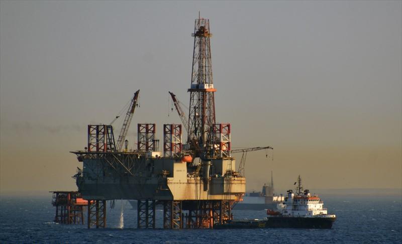 ADMARINE IV - Vesseljoin