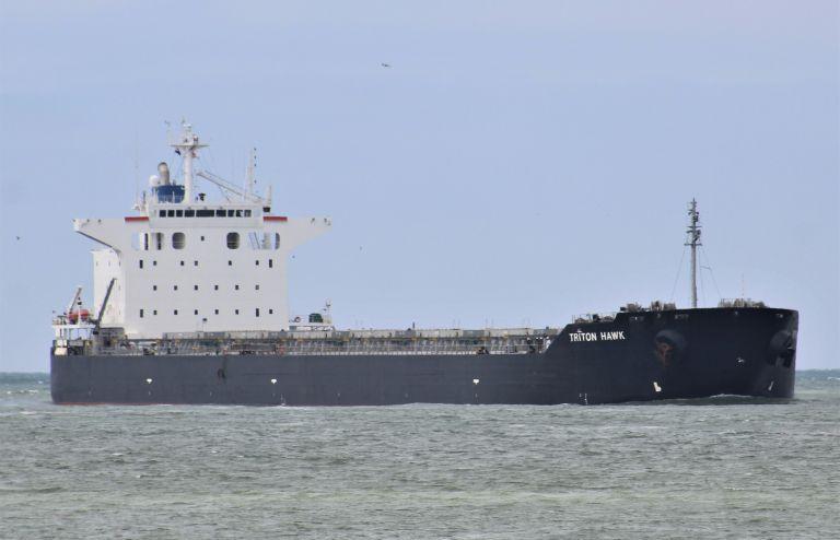 GCL GREECE - Vesseljoin