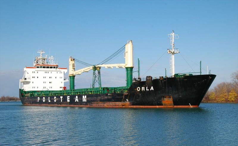 BIG FAMILY - Vesseljoin