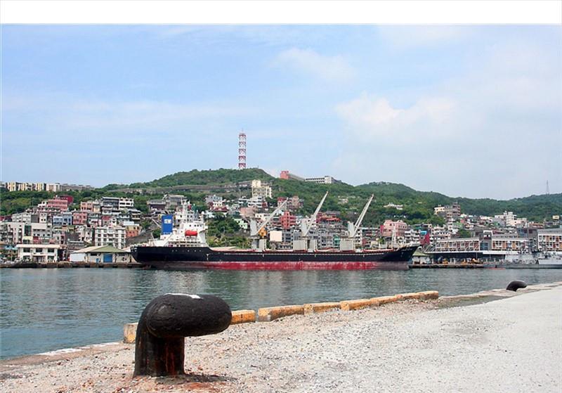 EXCELLENT PESCADORES - Vesseljoin