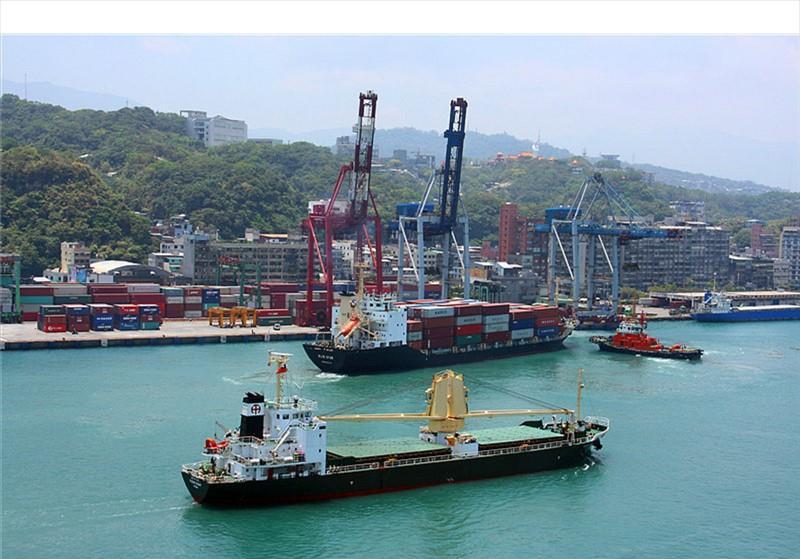 YUSHO EIGHT - Vesseljoin