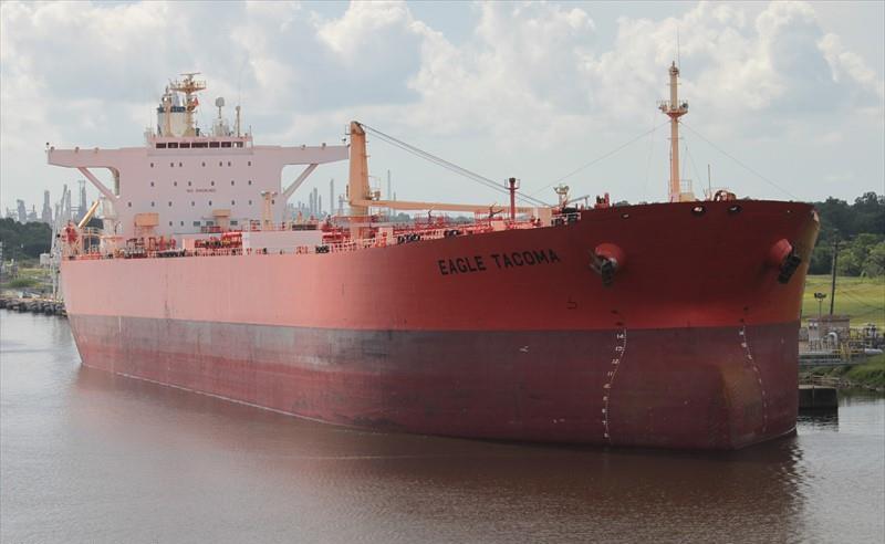 CHOLA QUEEN - Vesseljoin