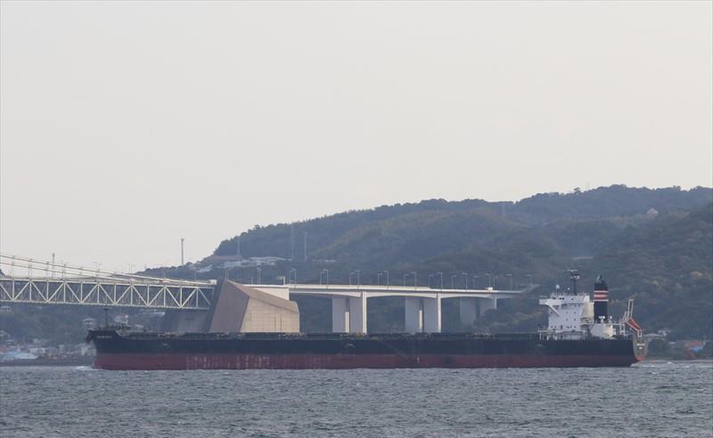 NBA VAN DYCK - Vesseljoin