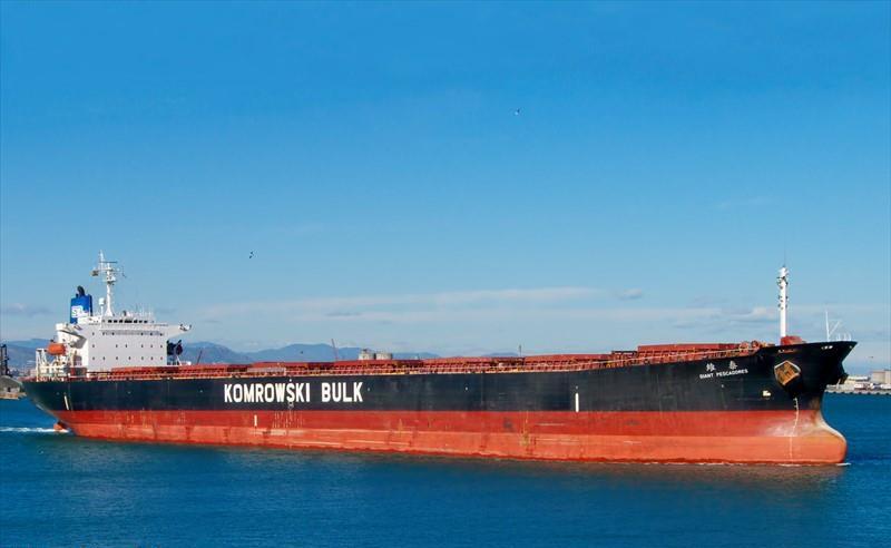 THE ABLE - Vesseljoin