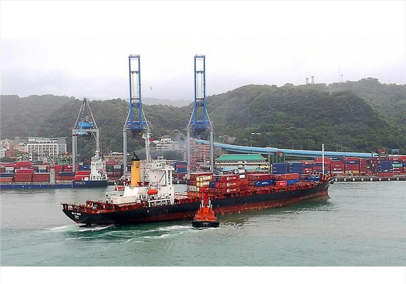 IBN AL ABBAR - Vesseljoin