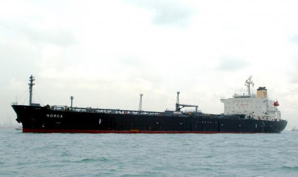 V.TRUST - Vesseljoin