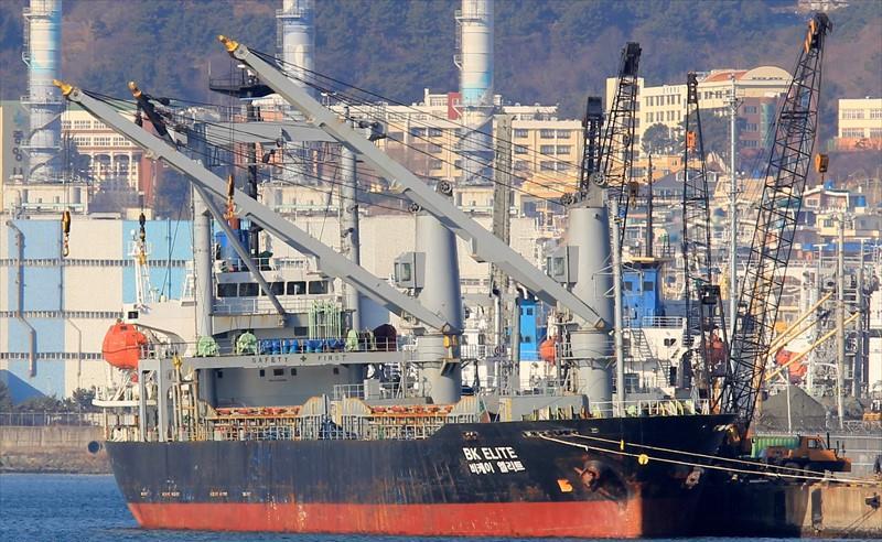 VW PEACE - Vesseljoin