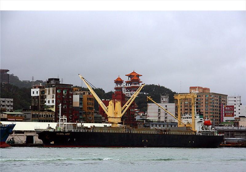 STEP FORWARD - Vesseljoin