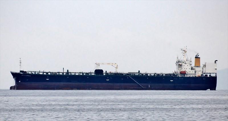 BITU EXPRESS - Vesseljoin