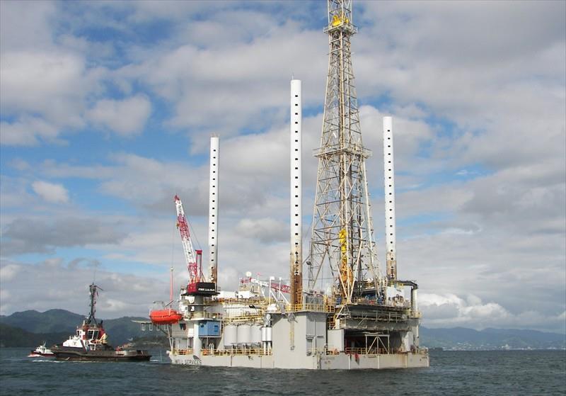 NEC MAJESTIC - Vesseljoin