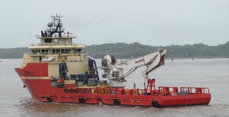 C INSTALLER - Vesseljoin