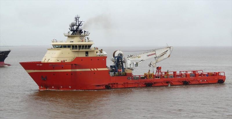 C INSTALLER - Vesseljoin