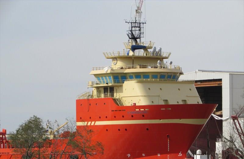 C INSTALLER - Vesseljoin