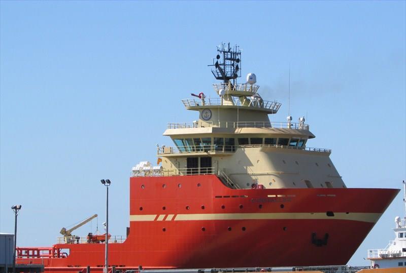 C INSTALLER - Vesseljoin