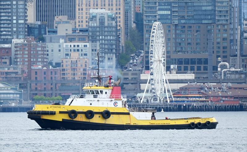 SIGNET STRENGTH - Vesseljoin