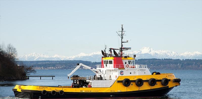 SIGNET STRENGTH - Vesseljoin