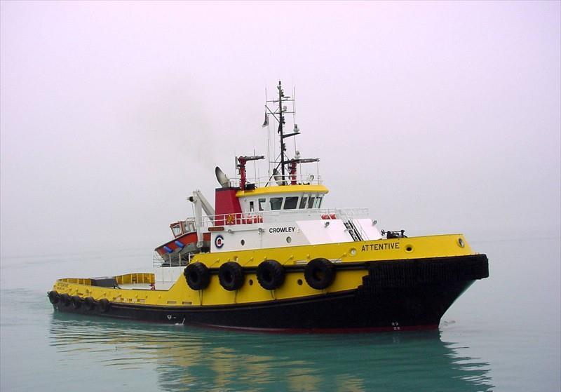 SIGNET STRENGTH - Vesseljoin