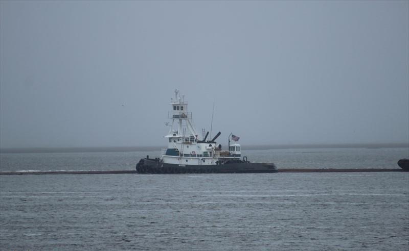 MARIE CLARE - Vesseljoin