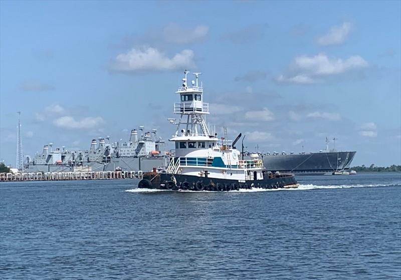 MARIE CLARE - Vesseljoin