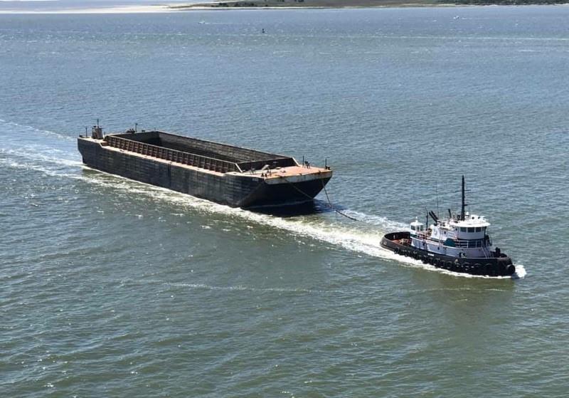 MARIE CLARE - Vesseljoin