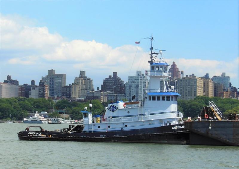 THOMAS DANN - Vesseljoin