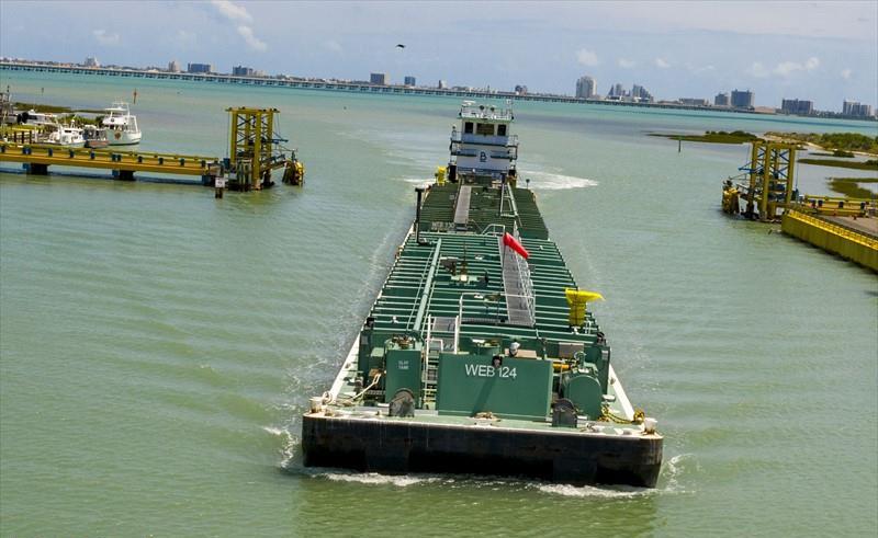 CATHERINE - Vesseljoin