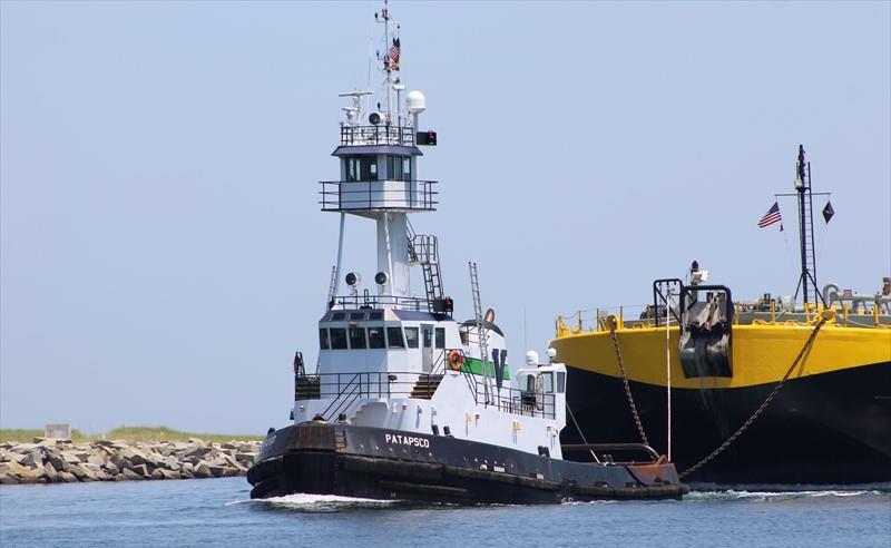 STEVEN WAYNE - Vesseljoin