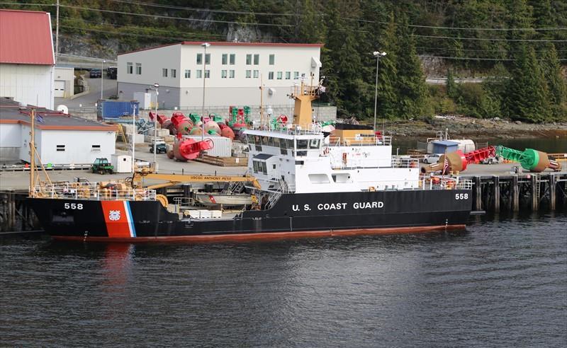 ANTHONY PETIT - Vesseljoin