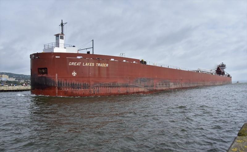 JOYCE L.VANENKEVORT - Vesseljoin