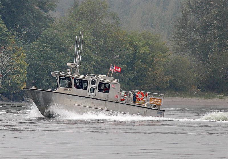 LAUNCH ESSAYONS - Vesseljoin