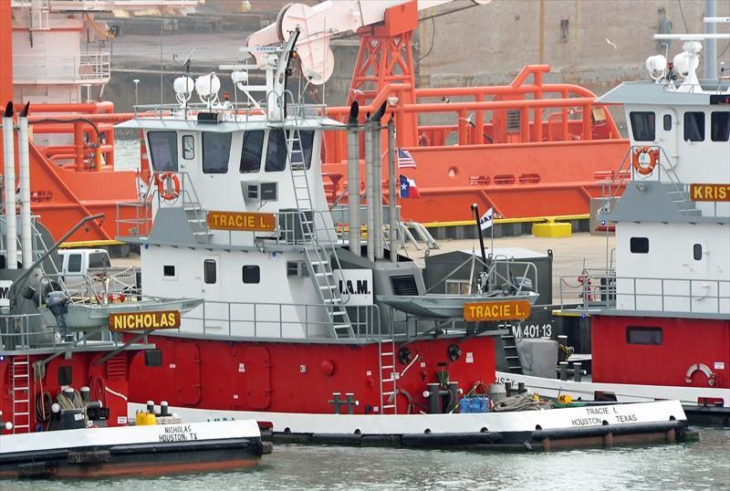 GODS GUIDANCE - Vesseljoin