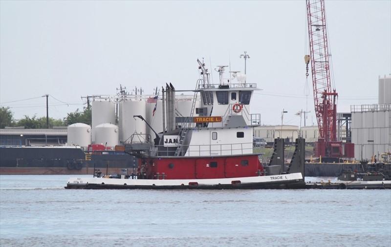 GODS GUIDANCE - Vesseljoin