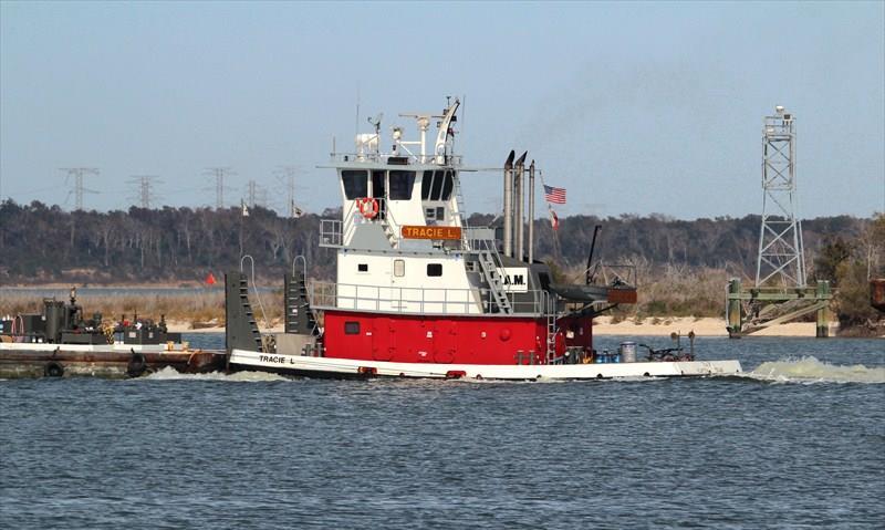 GODS GUIDANCE - Vesseljoin