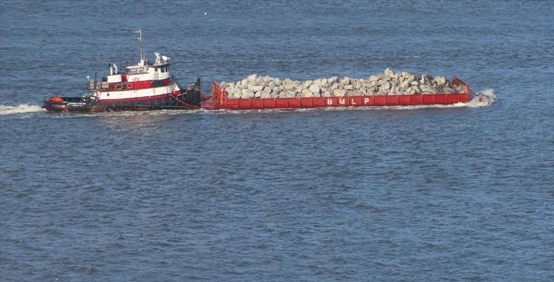 ROBERT BURTON - Vesseljoin