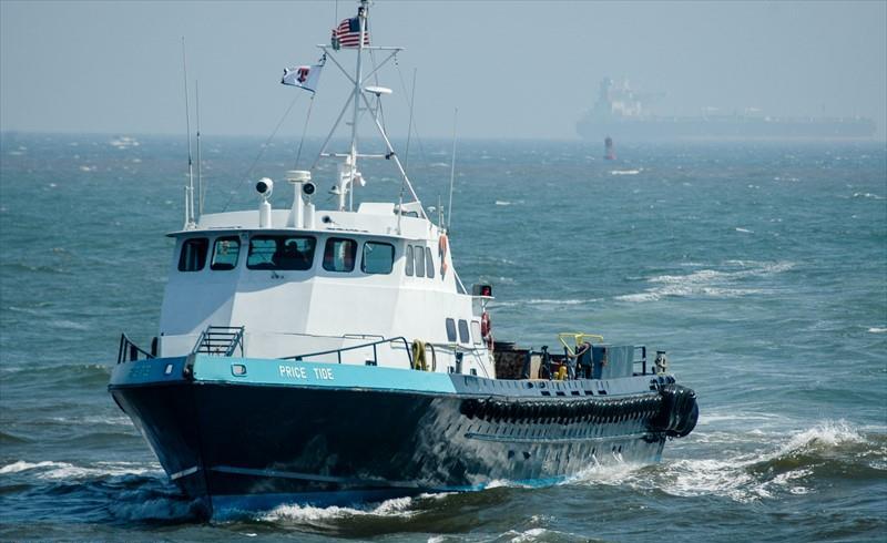 CAPT.T.LE - Vesseljoin