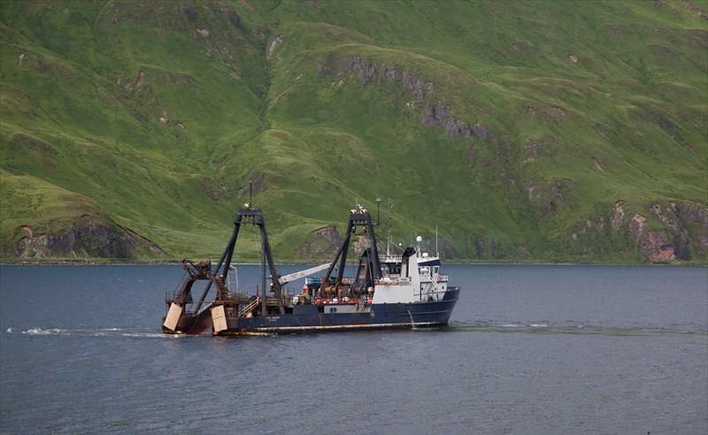 BRISTOL EXPLORER - Vesseljoin