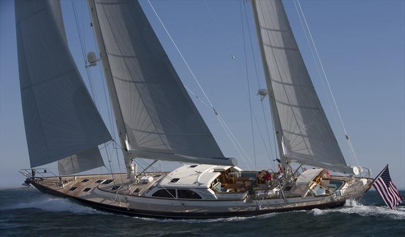 DELTA HOUSE - Vesseljoin