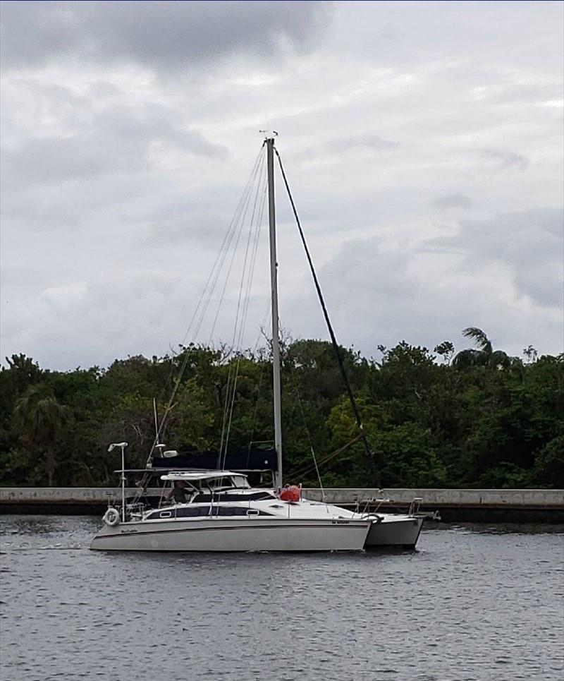 DOUBLE EXPOSURE - Vesseljoin