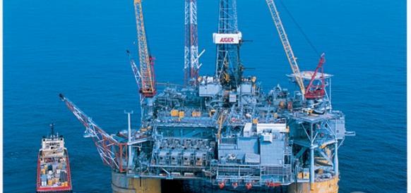 SHELL AUGER - Vesseljoin